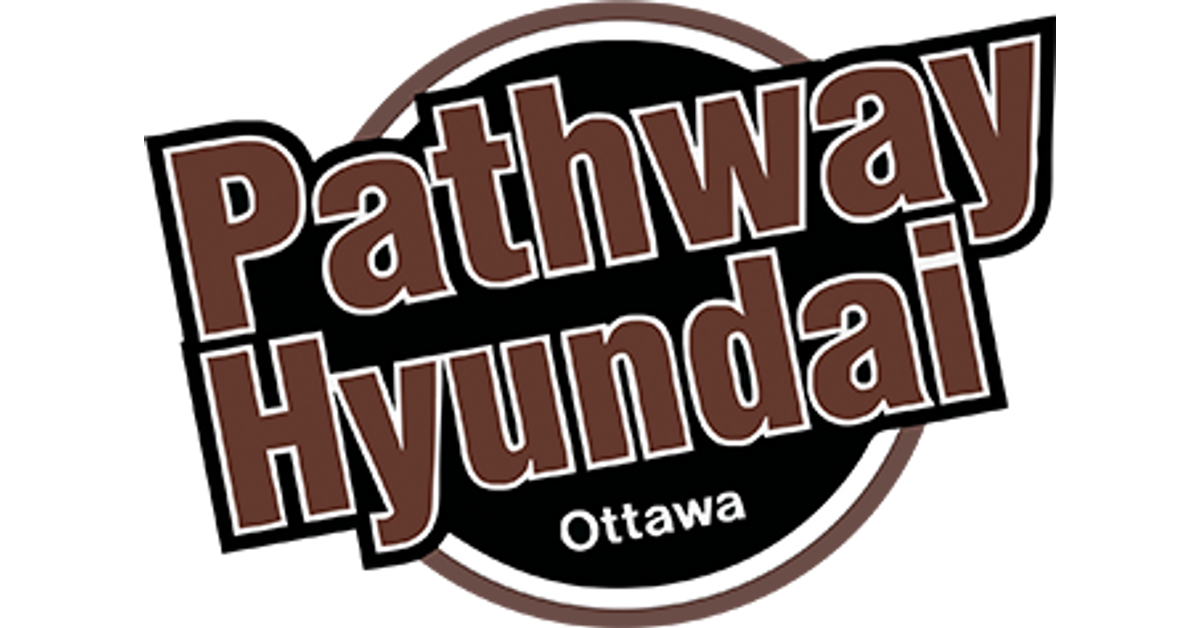 Pathway Hyundai